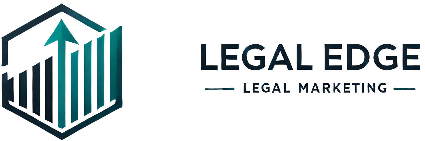 Legal Edge | Digital Marketing for Law Firms That Win