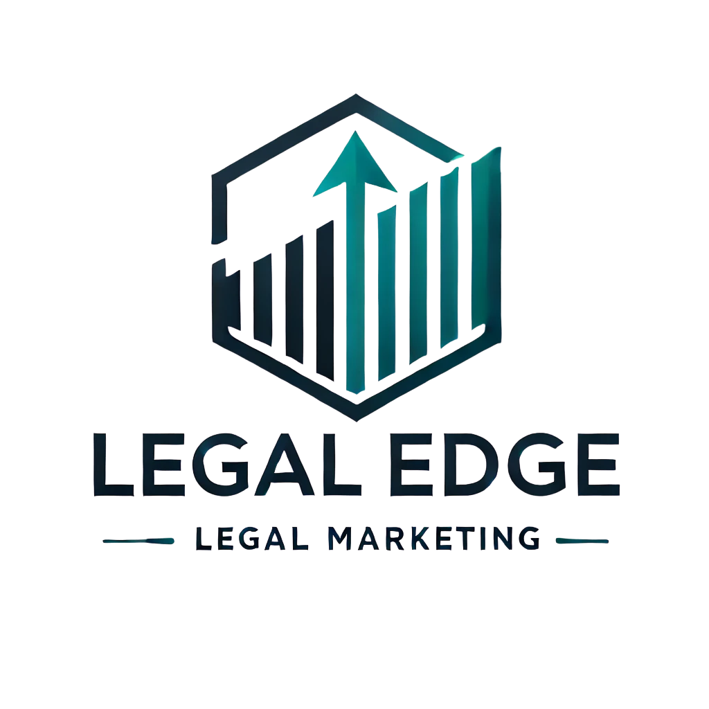 Legal Edge | Digital Marketing for Law Firms That Win